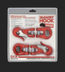 Mawby Hook - 1 Set